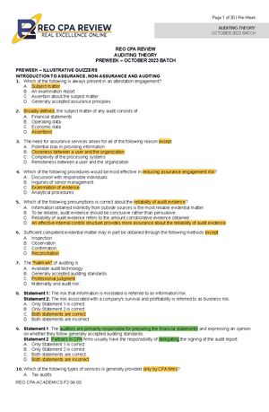 Review Masters Simulated Upcat 2011 - UPCAT Review – Simulated UPCAT ...