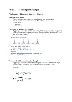 Formelblad matematik 2-2 - Formelblad matematik 2 Algebra Regler Andragradsekvationer 2 2 2 ( a ...