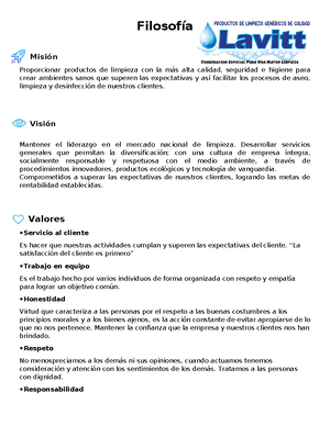 Cuestionario DEL Estilo DE Aprendizaje Aneae - ALUMNO ...