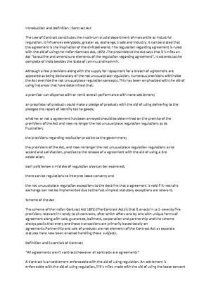 Active Concealment [Section 17(2)] - Active Concealment [Section 17(2 ...