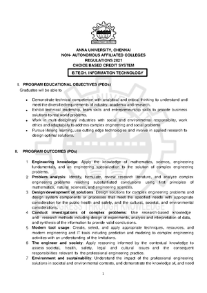 EC3352 Syllabus - EC3352 DIGITAL SYSTEMS DESIGN L T P C3 0 2 4 COURSE ...