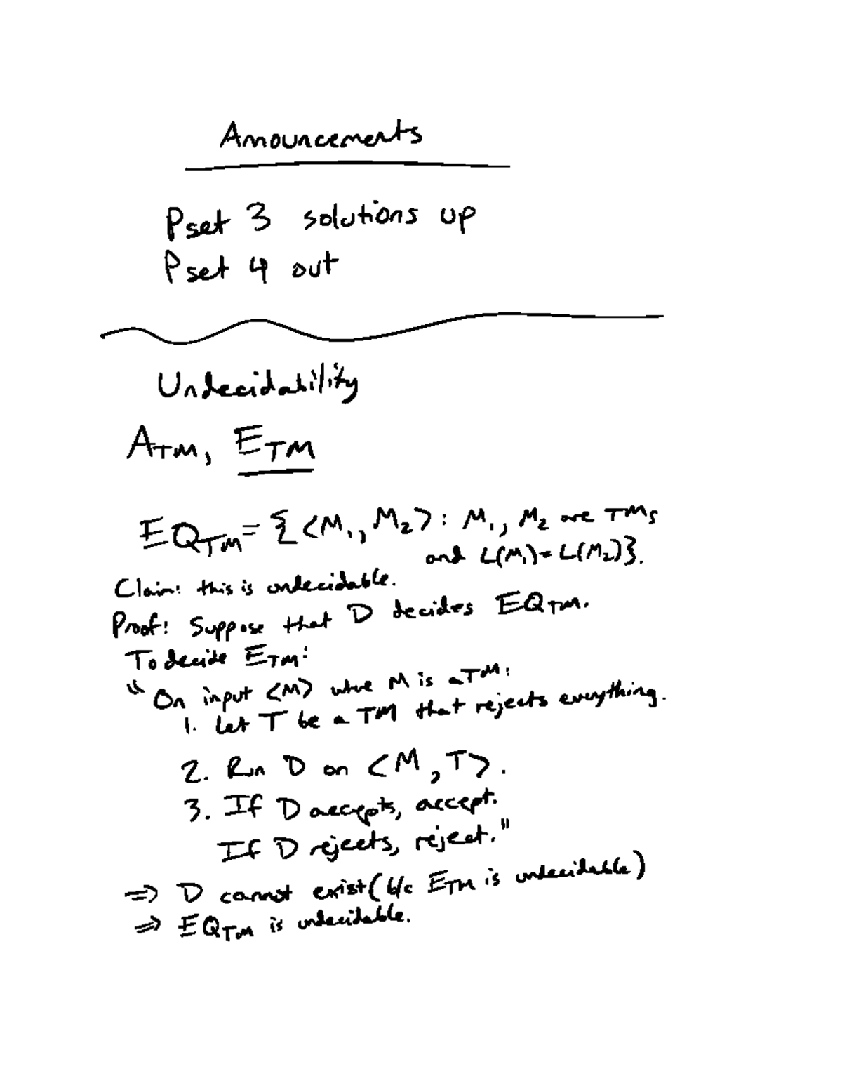 12 - chapter 4 - CSE 355 - Studocu