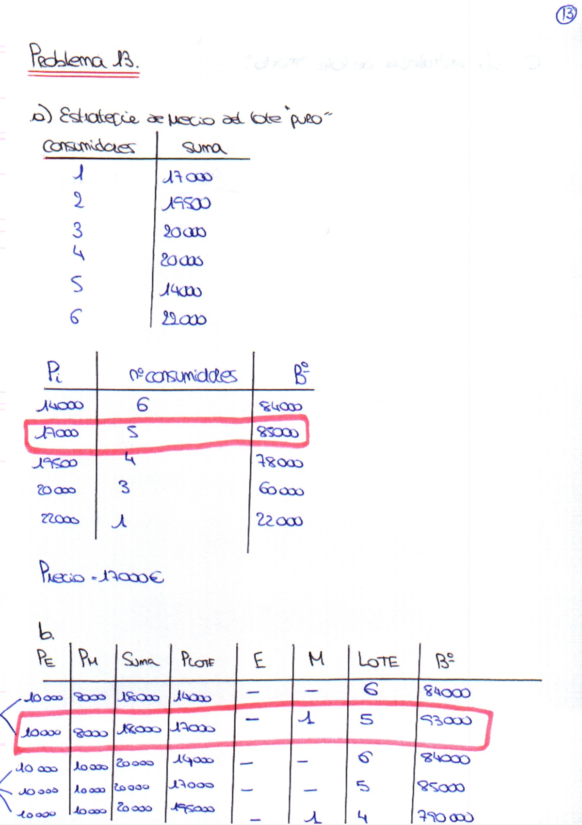 MK PAG 13-final - kljk - (2. 02a eghnkezp