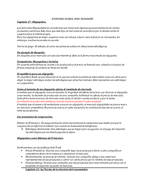 Task 1 - C207 Task 1. Passed on first try - Data-Driven Decision Making Task 1 Sergio Aguilar ...
