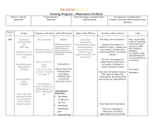 Abnormal involuntary movement scale - ABNORMAL INVOLUNTARY MOVEMENT ...