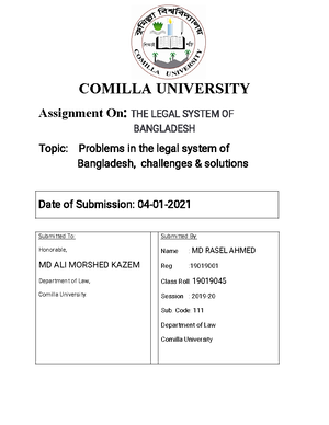 IP Addressing and subnetting workbook - IP Addressing and Subnetting Workbook IP Address Classes ...