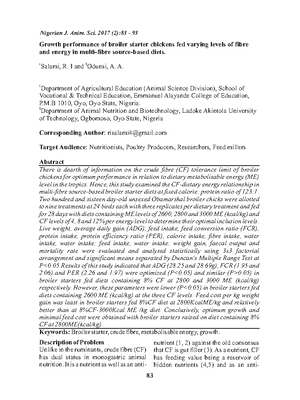 Biology Remedial Module - PRE-UNIVERSITY REMEDIAL PROGRAM FOR THE 2014 ...