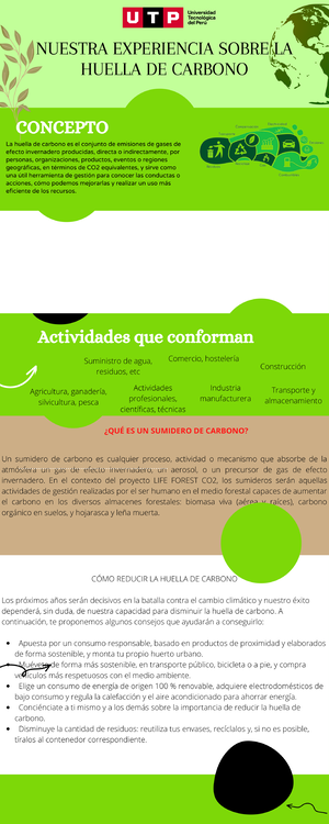 Datos-Y- Grfica - h rthrth rt hrh r hrt hrt fhrtfht htfhrt hrthrthhtrh ...