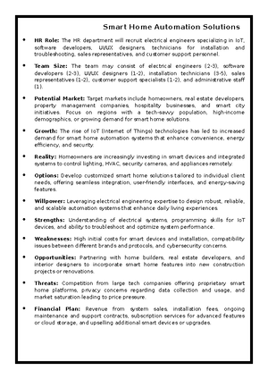 Experiment No 02 - industrial electronics - LAB: 2 SCR Characteristics ...