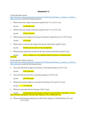 Homework 4 (air pollution) - Homework Air Pollution Total Points: 20 ...