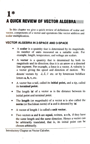 Complex-Analysis-B.SC Maths 5TH SEM Question Paper - BSC Mathematics ...