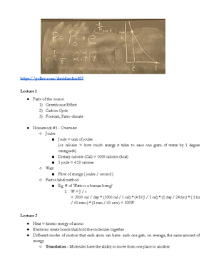 Six Degrees Book Review - Six Degrees sees Mark Lynas compiles years of ...