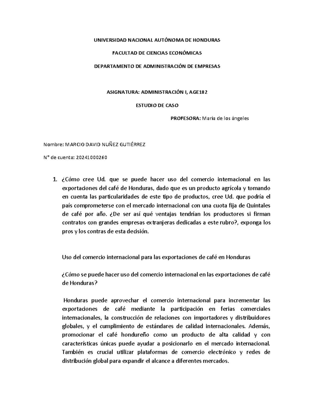 Nuñez Marcio U5T2a1 - Resumen Matematica 1 - UNIVERSIDAD NACIONAL ...