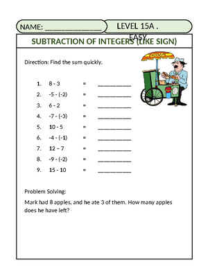 Interactive models of communication - Interactive models of ...