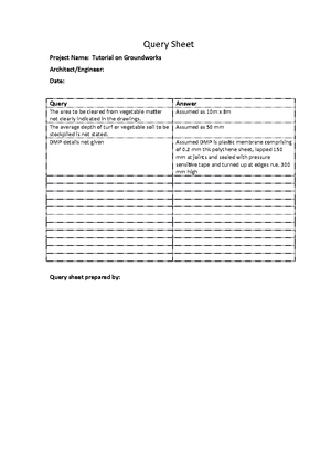 Assignment 1 Inquiry Project-2 - Swinburne university of technology School of Science, Computing ...