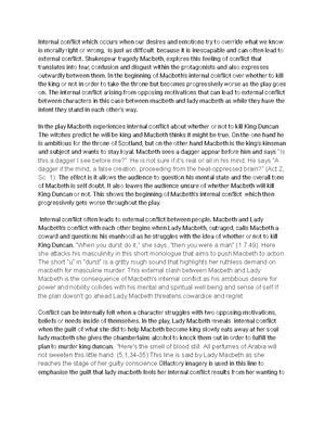 Macbeth Quotes - Theme Quotes Gender (Masculinity + Femininity) My ...