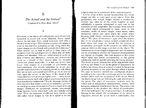 Research on information system - Dwivedi & David Wastell & Sven Laumer ...