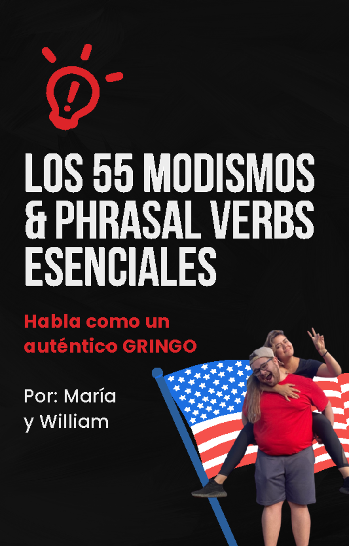 modismosdeeeuuperu - LOS 55 MODISMOSLOS 55 MODISMOS & PHRASAL VERBS ...