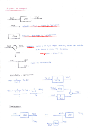 Practica 3 Control Vectorial Indirecto-de-Posición-y-Control-de-Par ...
