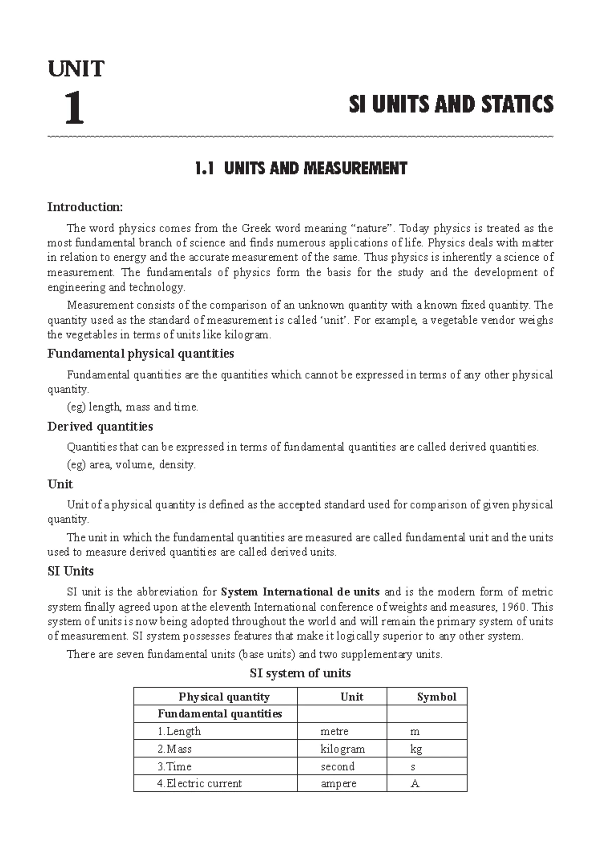 Design of eccentric connections with brackets - Unit-IV DESIGN OF ...