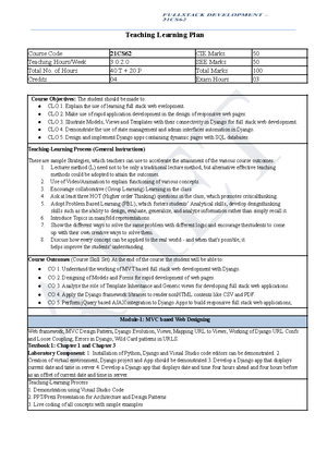 DDCO Module 4 Notes - Module 4: Input/output Organization Introduction ...