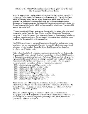 Interview Paper - Grade: a - Freeman Dwamena 10/29/ English 92 – 02 ...