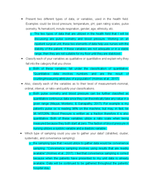 [Solved] Find the graph that matches the following hypothesis test ...