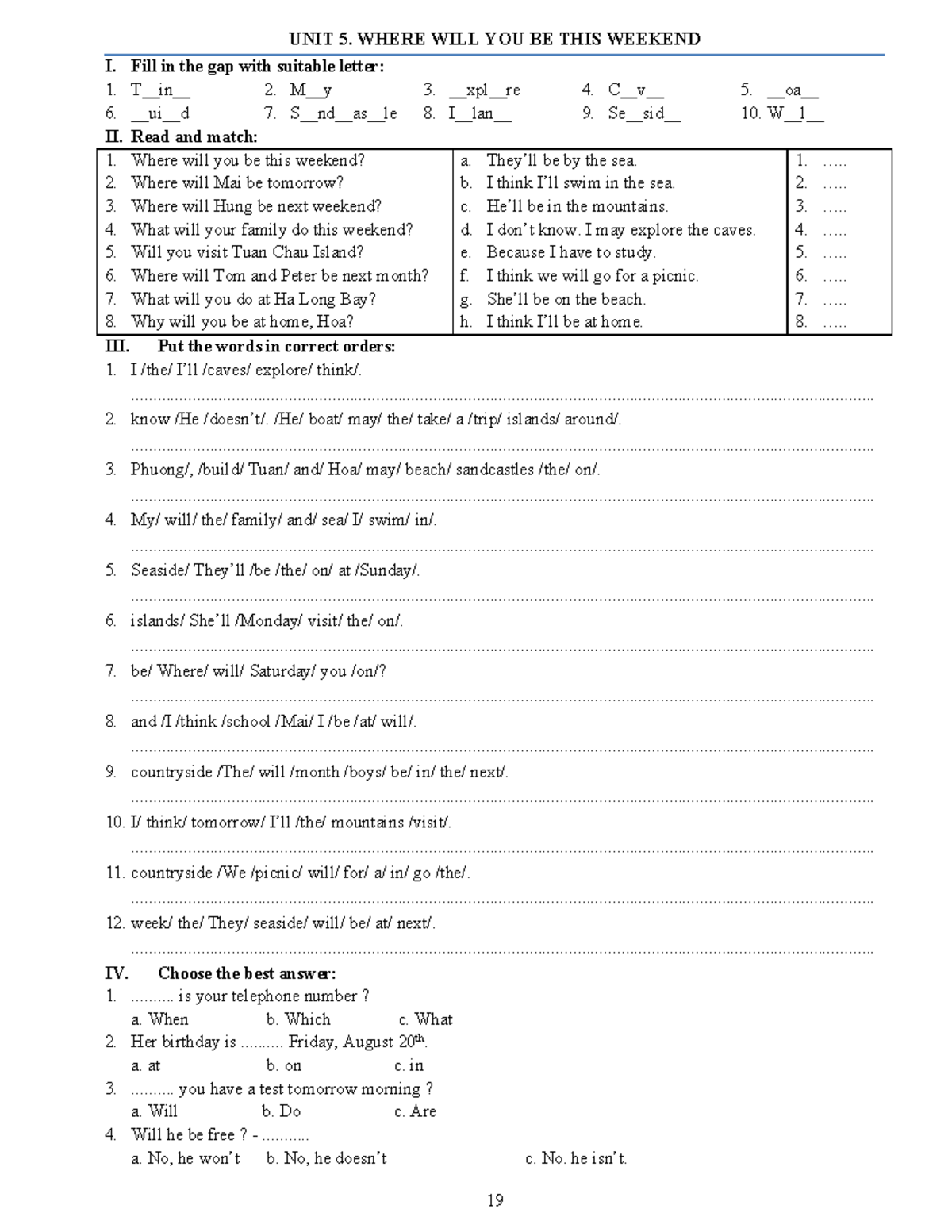 Unit5,6 - qwertyuiop[asdfghjkl;zxcvbnm, cshdfv cdb vfjvwrc ehfber behrh ...