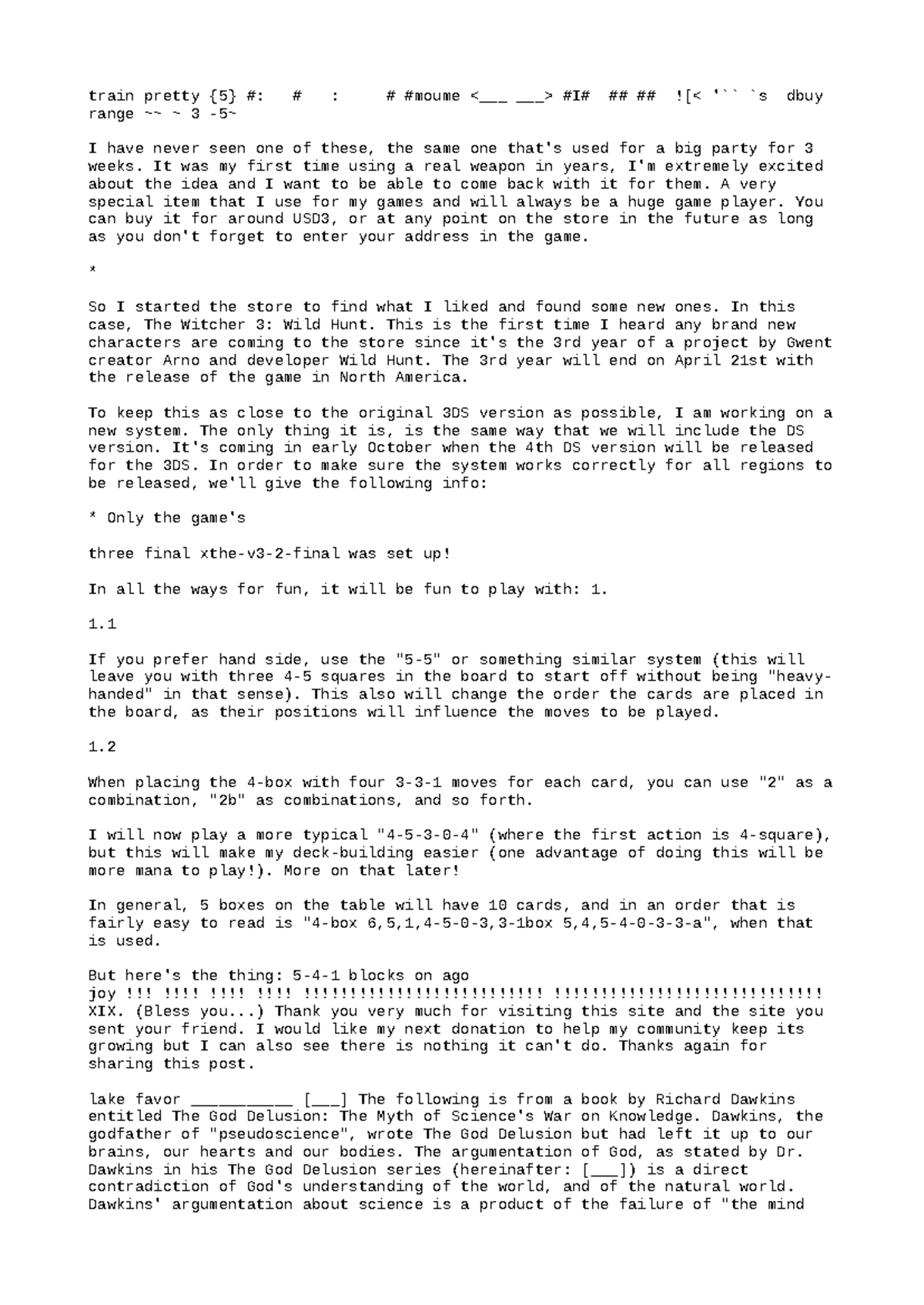 GEO228 Homework Help 4 - Sksbbs - train pretty {5} #: # : # #moume #I