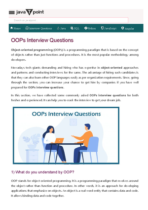 7. Multi Threading - DURGASOFT JAVA NOTES - 36 DURGASOFT, # 202 ...