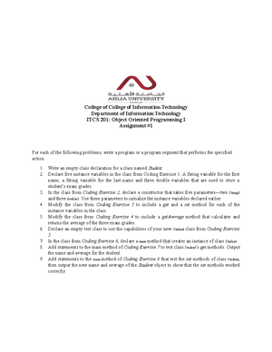 Performance Task Roller Coaster Design - Roller Coaster Design ...