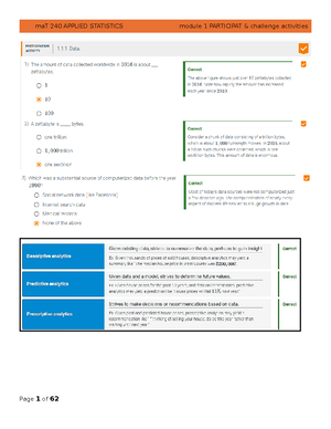 ACC 317 Project One Analysis - 1 Project One Analysis Southern New ...