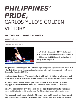 Alignment of kud rbt and the general strategies - Relating General ...