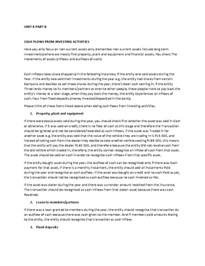 The Ultimate Price Action Trading Guide - Atanas Matov - THE ULTIMATE ...