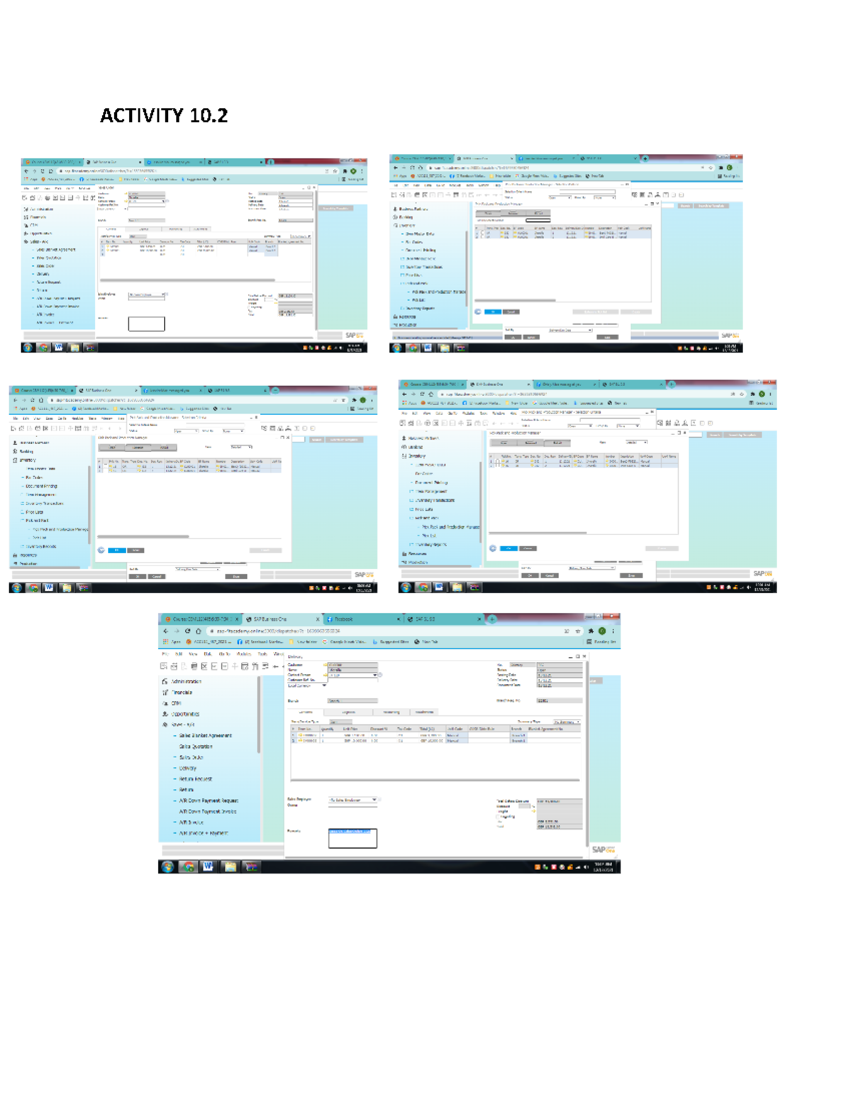 Activity 10.2 JAY-ART Abrahan - Bachelor of Science in Accountancy ...