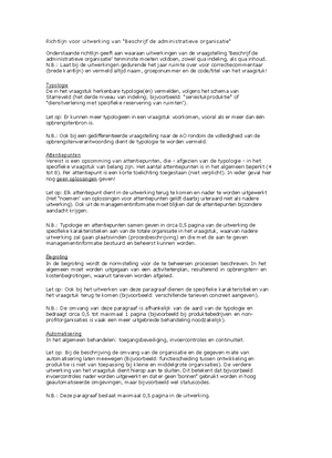 Speech Arthur Levitt - REMARKS BY CHAIRMAN ARTHUR LEVITT SECURITIES AND ...