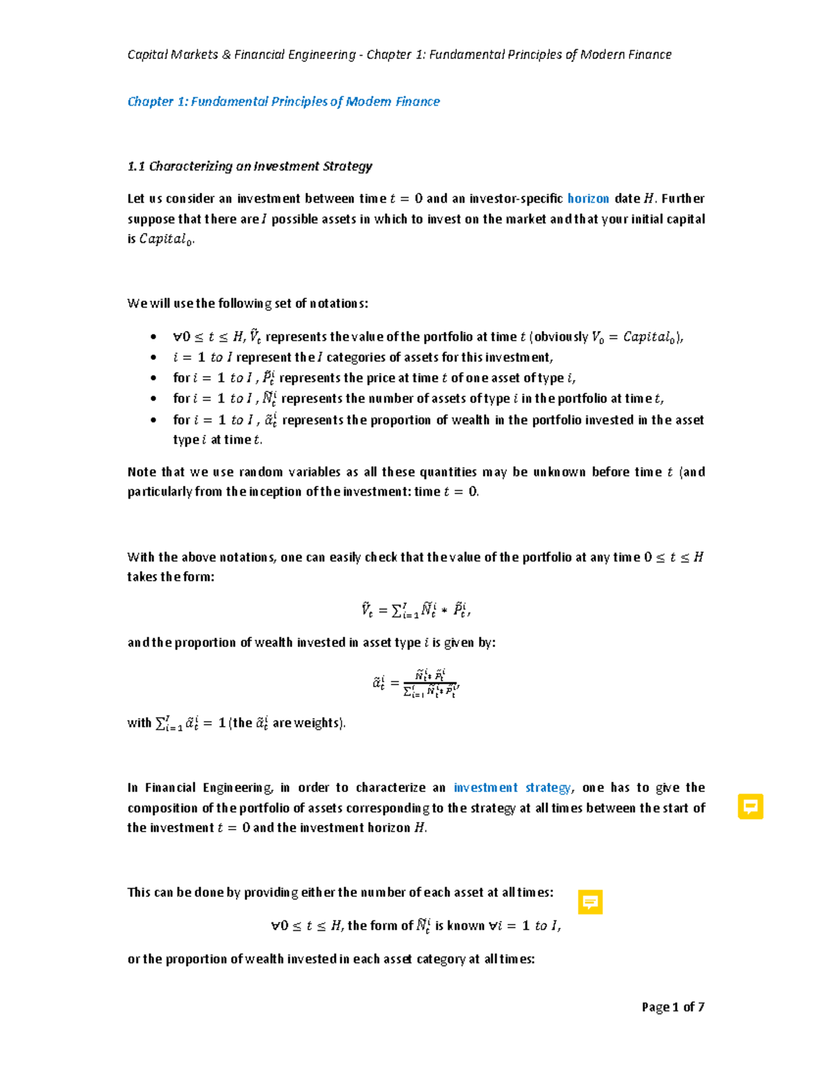 Chapter 1 Lecture Notes Warning Tt Undefined Function 32 Warning Popup Annotation Has A 3995