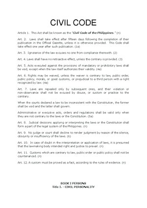 FABM1 Notes - Definition of Accounting The Philippine Institute of ...