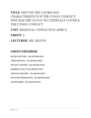 Google cloud-cheat-sheet for learning google cloud platform - gcloud ...