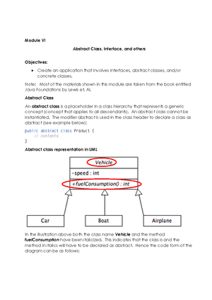 M2.2 Data Flow Diagrams - Software Modelling and Analysis MODULE 2: MODELING and REQUIREMENTS ...