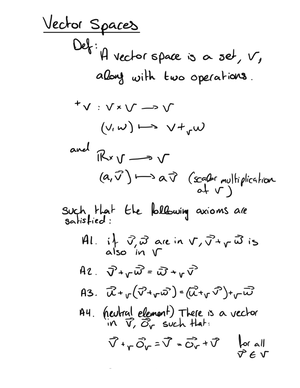 Sample final 105 - test dwadawd - 201-HTK-05 - Studocu