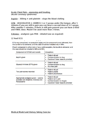 Low GCS and Seizures - Low GCS and Seizures Confusion or ...