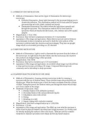 Rheumatoid-arthritis-classification-criteria-tree-format-2010 - 2010 RA ...
