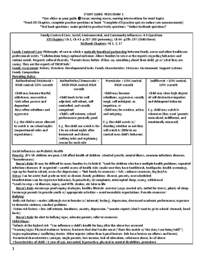 Immunization Mnemonic - IMMUNIZATION MNEMONIC Only vaccine given at ...