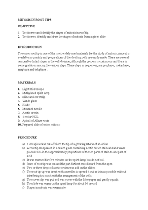 Buku peraturan - Itulah - PERATURAN PELAJAR PROGRAM MATRIKULASI Segala ...