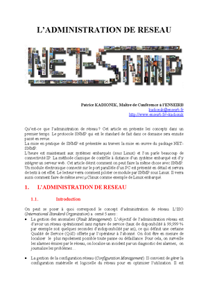 Pdfslide - productivity - Liner Hanger Equipment API SPECIFICATION 19LH ...