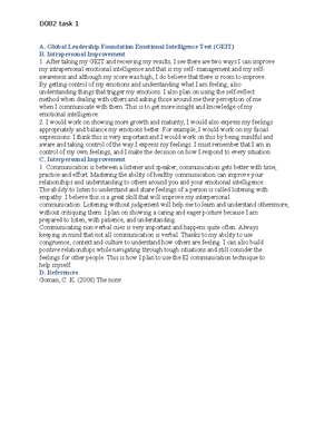 Task 3 d270 - Task 3: Writing a Proposal A1 - Problem: The Windows ...