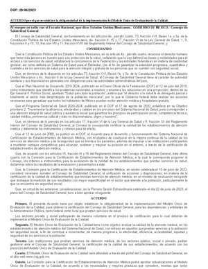 02 Guía Técnica de Diagnóstico Situacional V - GUÕA T.. PARA LA ELABORACI”N DEL DIAGN”STICO ...