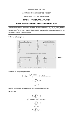 CSEC Physics Manual - CSEC PHYSICS MANUAL OF ESSENTIAL NOTES By Kevin ...