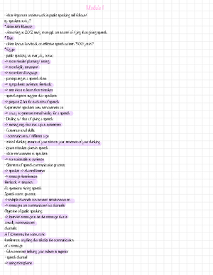 Aamft Code of Ethics - Code of Ethics PREAMBLE e Board of Directors of ...